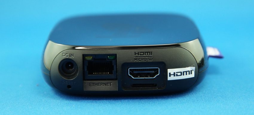 Telstra TV Review - Simple streaming solution, fantastic price » EFTM