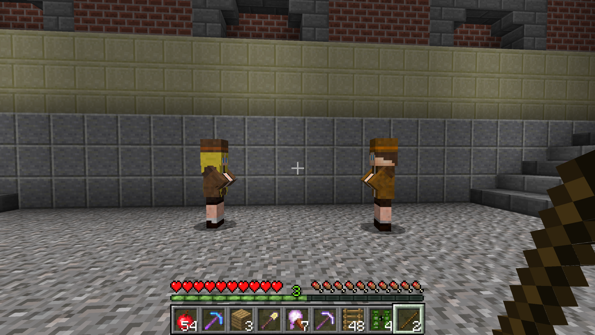 Woolworths gets into Minecraft with its Ancient Animals collection » EFTM