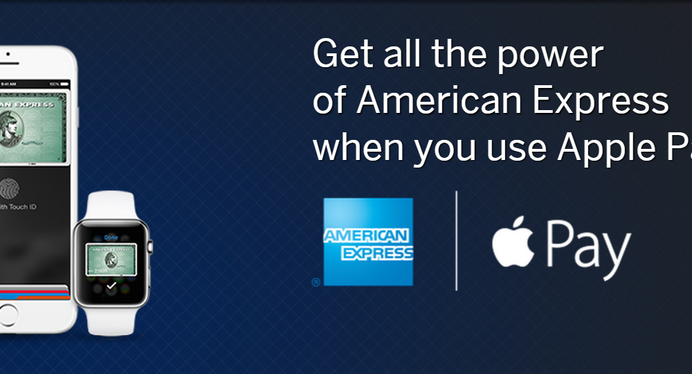 Finally, Apple Pay is coming to Australia » EFTM