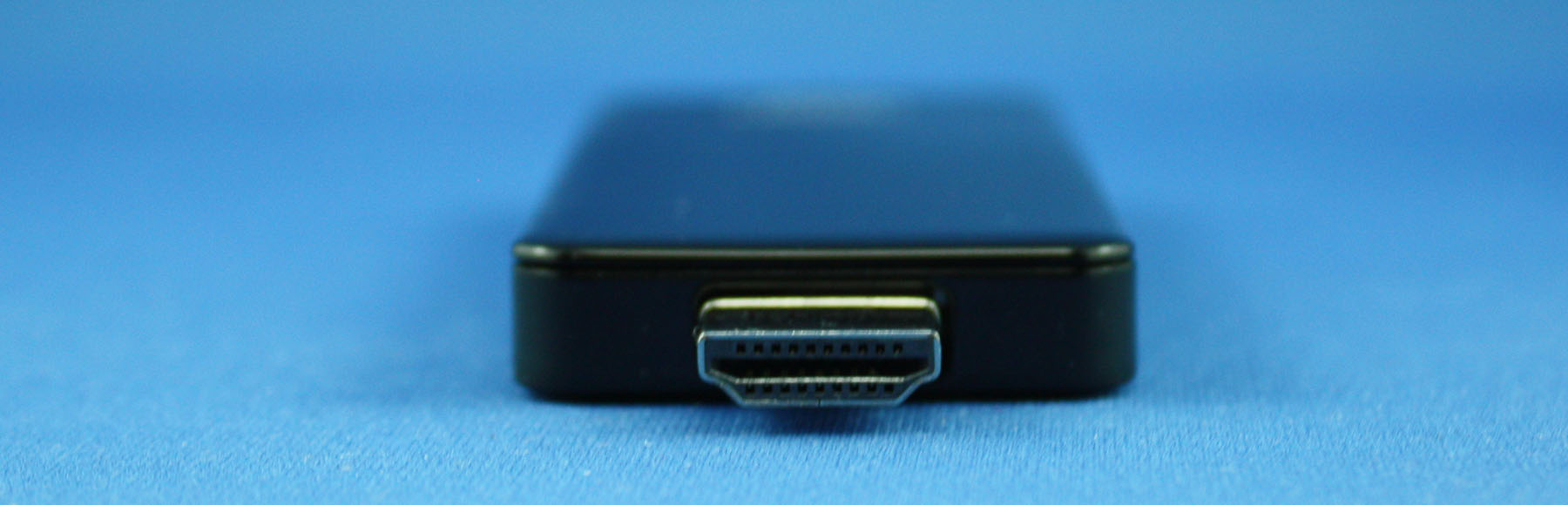 Intel PC on a Stick – Tiny full PC for your TV or Monitor - EFTM