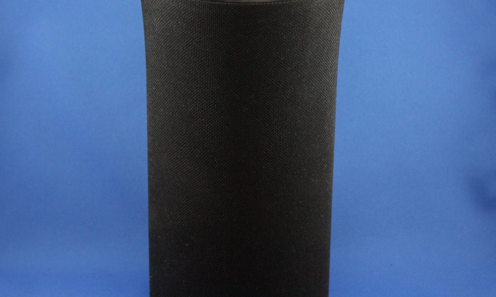 Samsung R1 Wireless speaker » EFTM