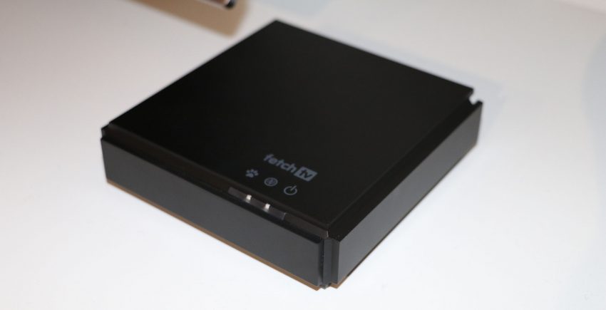 Fetch TV launches new Mini and Mighty set top boxes - their best yet ...