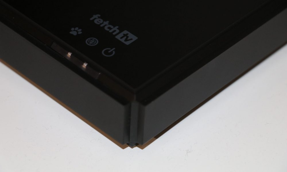 Fetch TV launches new Mini and Mighty set top boxes - their best yet ...