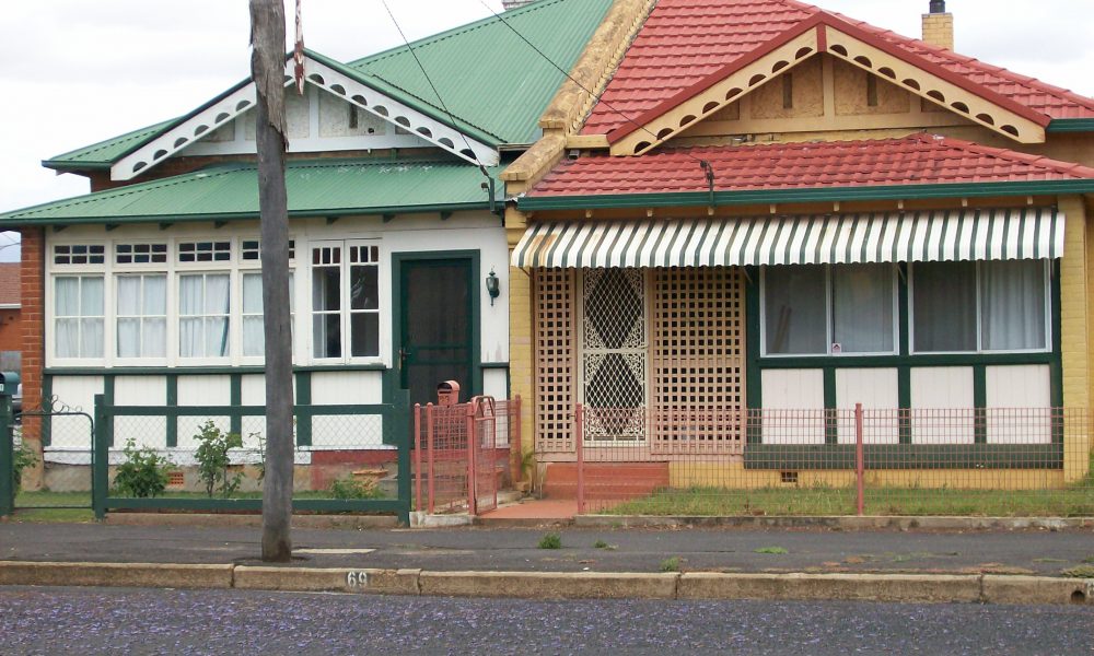 Yes, you can't afford a house in Sydney » EFTM