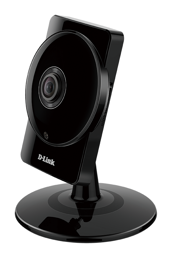 d-link-camera-viewer-2-bestofile
