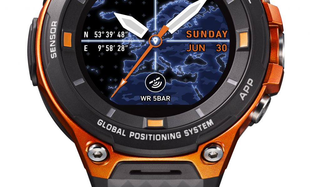 The perfect adventure gadget » EFTM