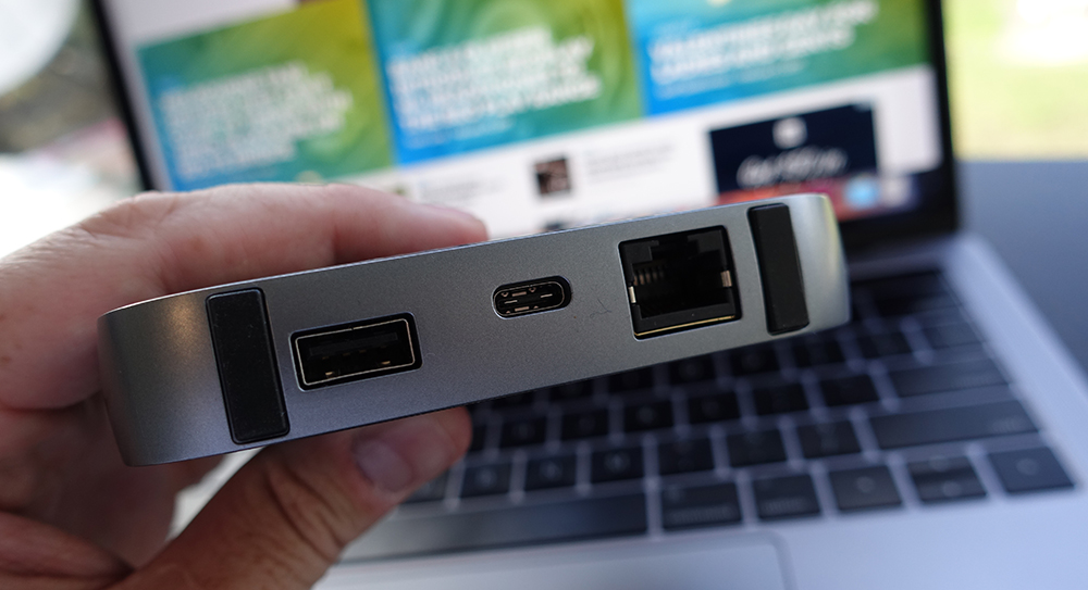 Netgear Nighthawk M1 Mobile Router Review: Dreaming of Gigabit - EFTM