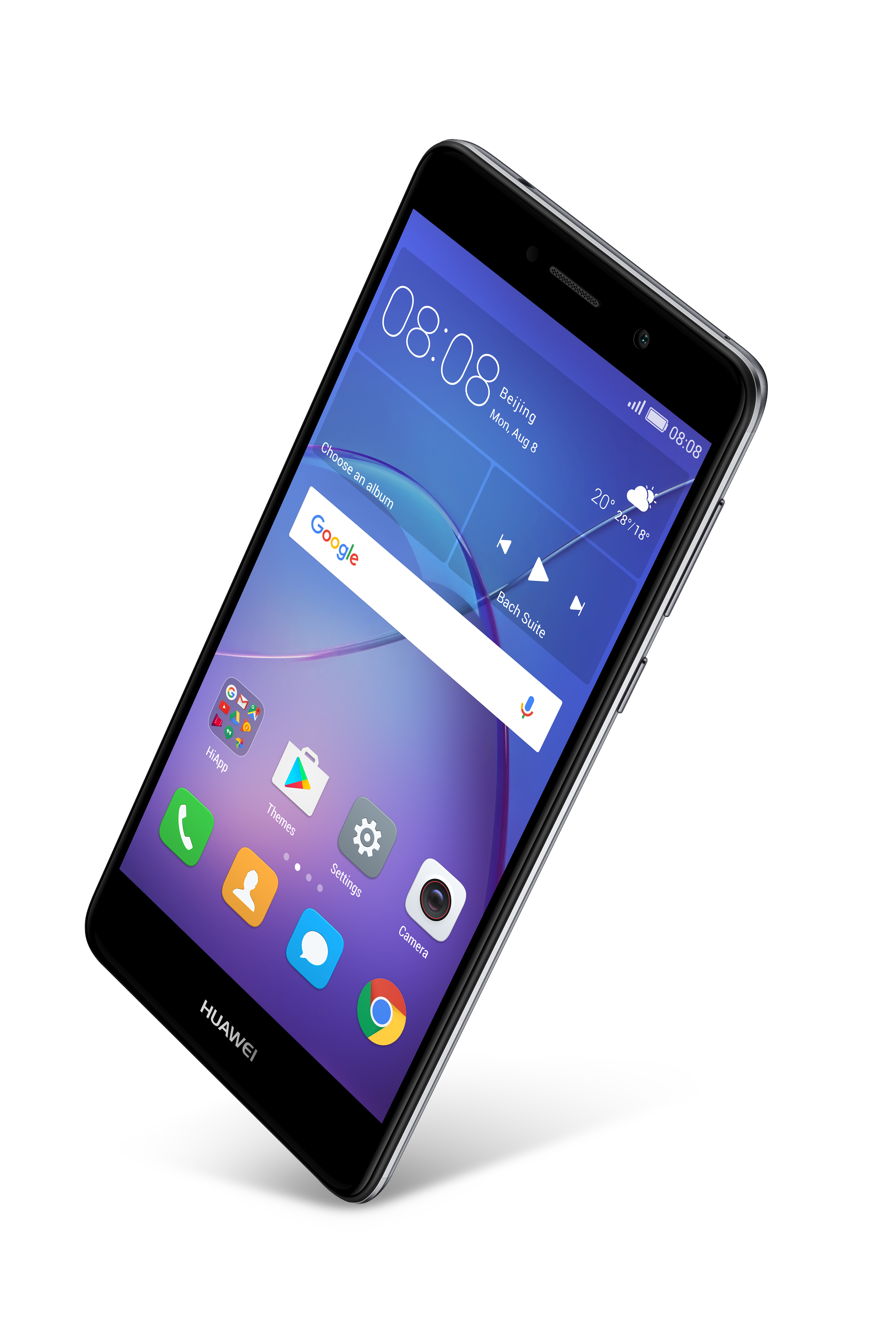 Huawei Dual-Camera GR5 hits Australia for $399 » EFTM