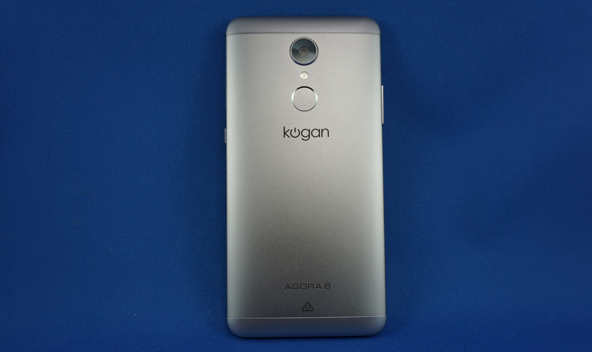 Kogan Agora 8 review: Hands on with the $199 smartphone » EFTM
