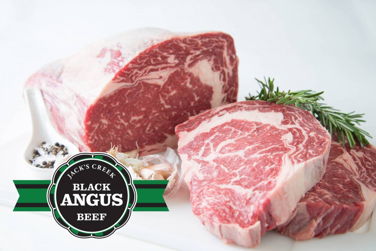 The World's Best Steak Source, Australia! » EFTM