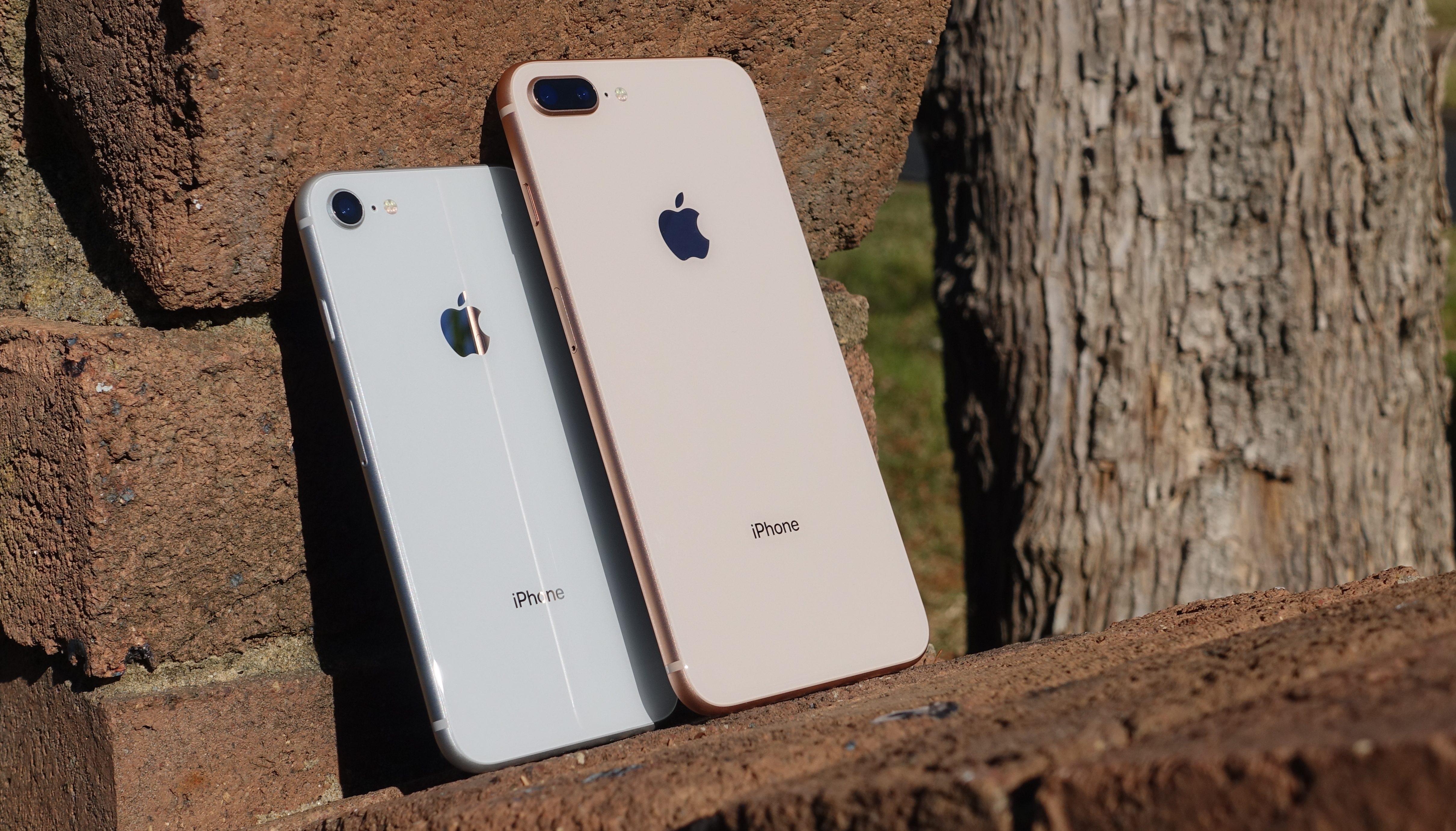 Apple Fix for Telstra issue on iPhone 8, 8 Plus and X now available