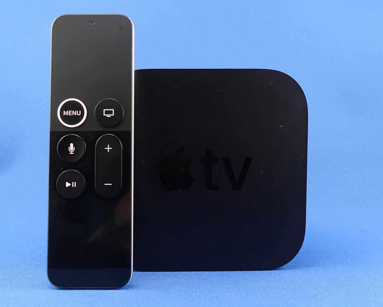 Apple TV 4K review: Australia finally catches up » EFTM