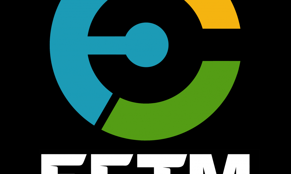 VIDEO SPECIAL - EFTM Live Show at CES 2018 » EFTM