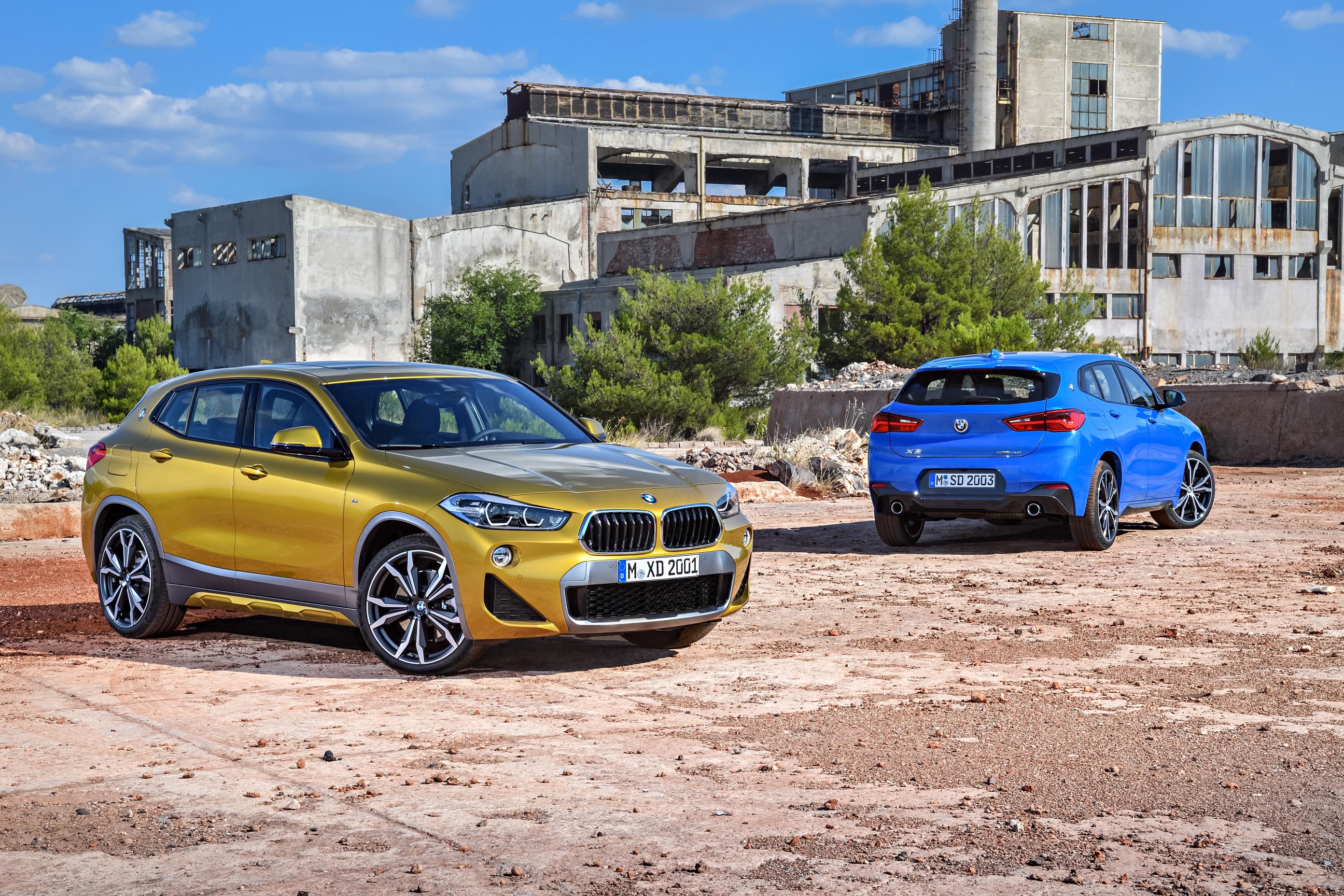 BMW M240i - More than just a M badge » EFTM