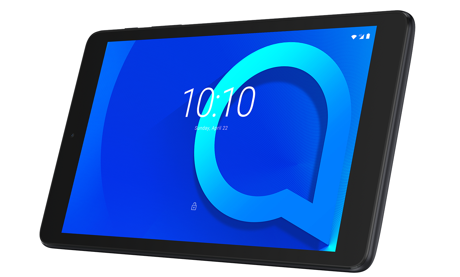 Alcatel's $130 8 inch Tablet coming to Australia » EFTM