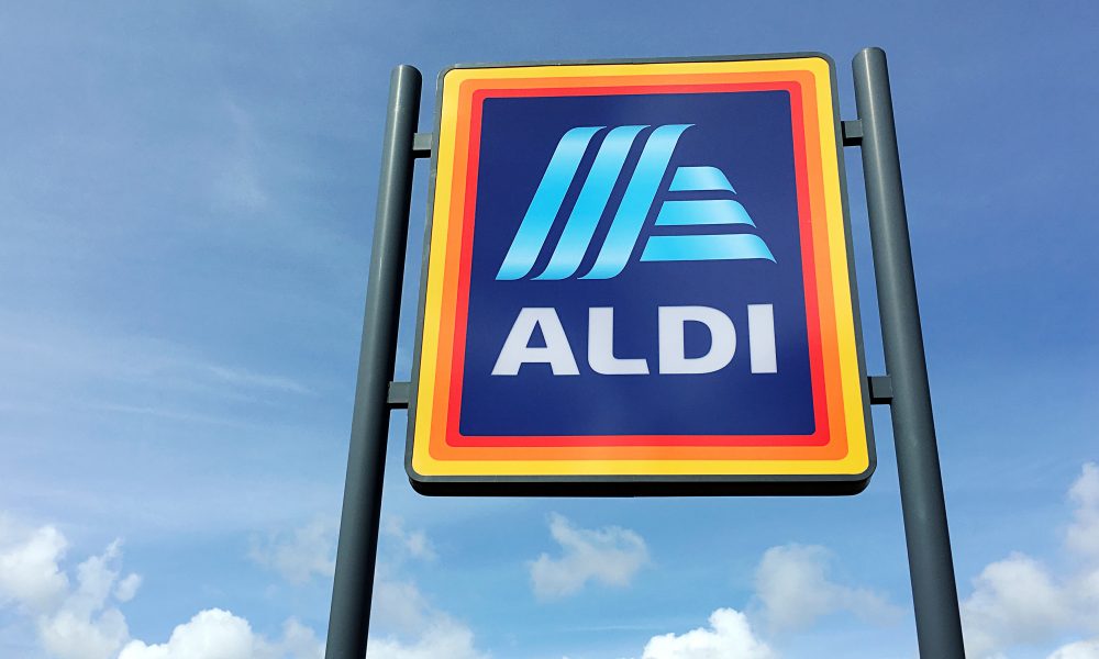 ALDI Mobile adds data as the battle for your business hots up » EFTM