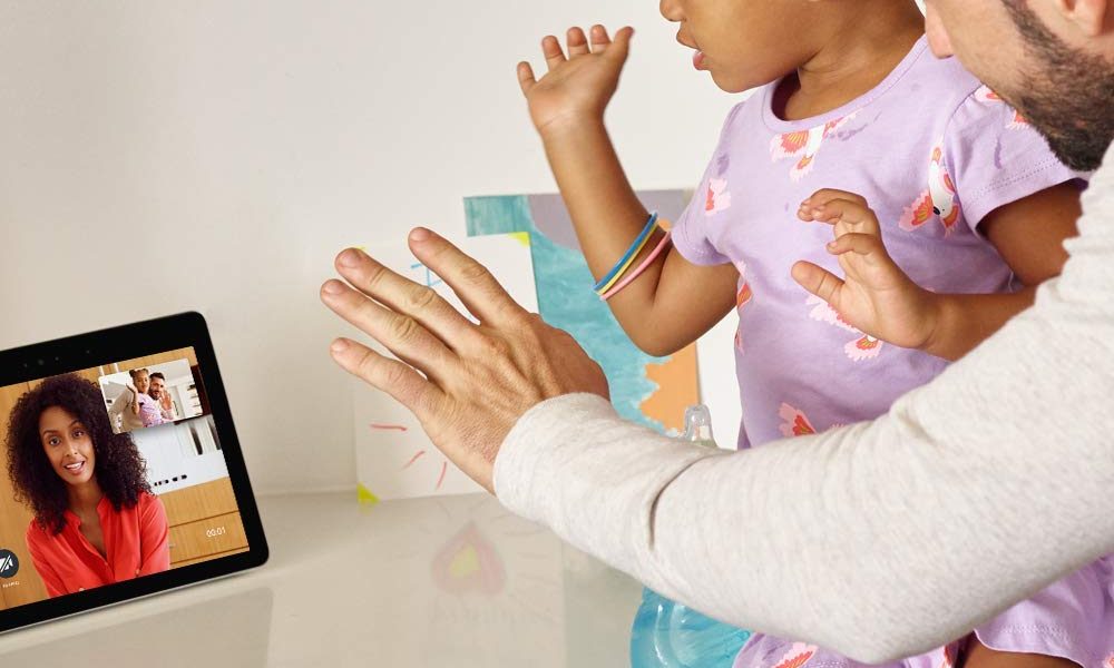 Amazon announces new Alexa product; which ones will Australia get? Some ...