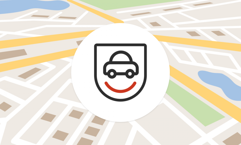 The EFTM Driving Challenge - thanks to UbiCar » EFTM