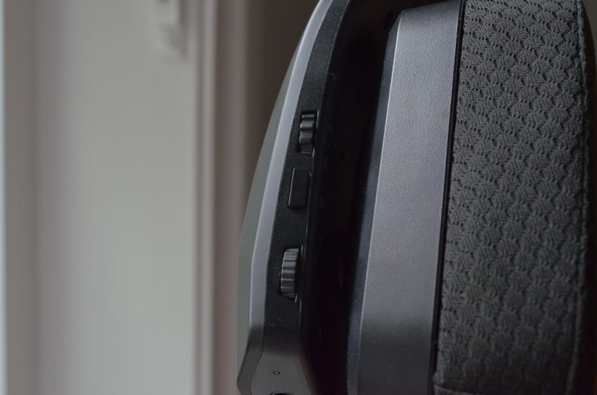 The new Alienware Gaming Accessories Review - » EFTM