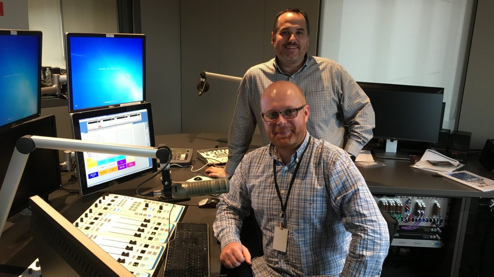 Podcast: EFTM #070 » EFTM