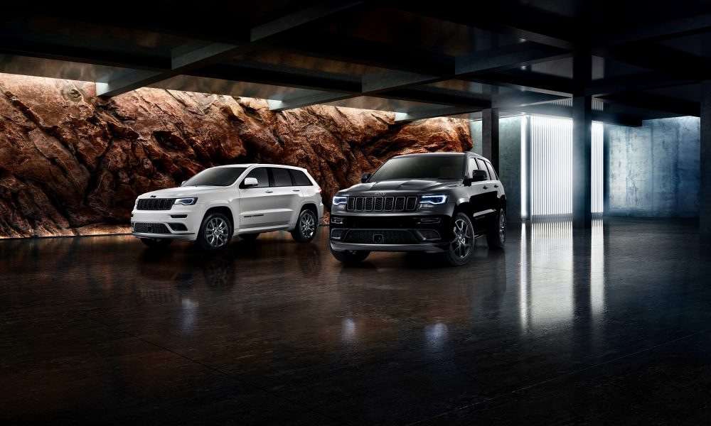 We Are Getting a Bigger Jeep - The Gladiator » EFTM