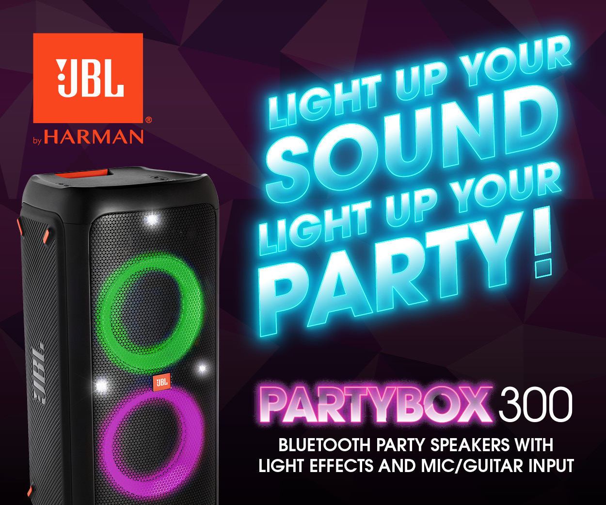 EXCLUSIVE: Mintt mobile phones launching in Australia - $179-$399 ...