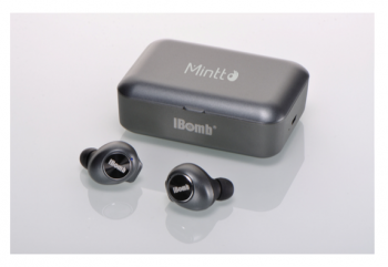 EXCLUSIVE: Mintt mobile phones launching in Australia - $179-$399 ...