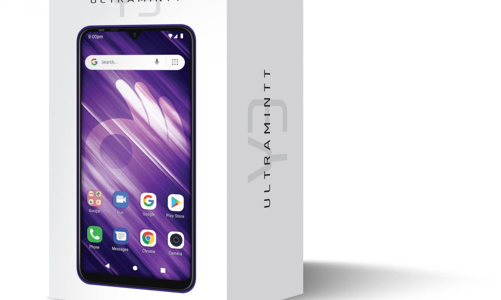 Mintt launches concierge service to deliver and setup mobile phones in ...