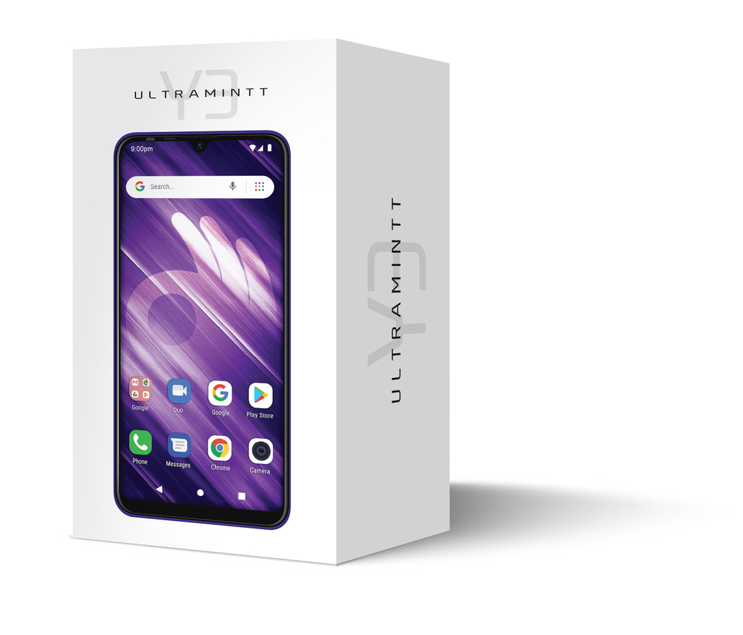 Mintt launches concierge service to deliver and setup mobile phones in ...