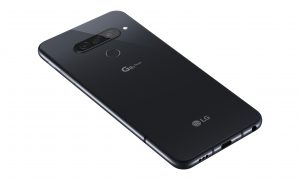 EXCLUSIVE: Mintt mobile phones launching in Australia - $179-$399 ...