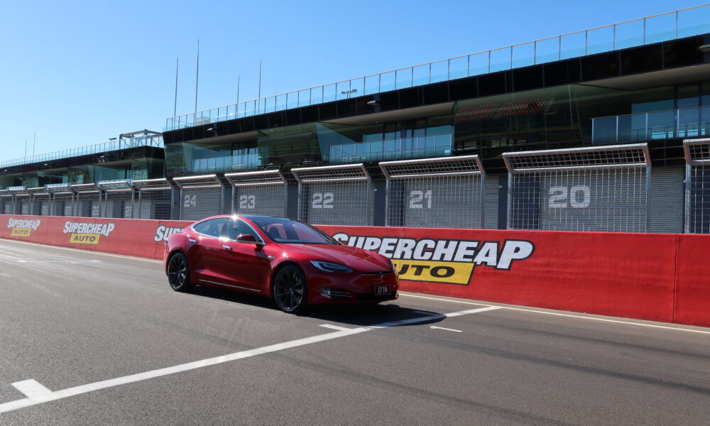 Foxtel adding ABC iView to IQ3 & IQ4 boxes » EFTM