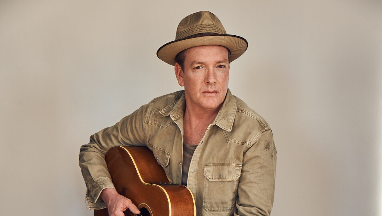 Dan Mullins - new talent kicking goals on the ARIA charts » EFTM