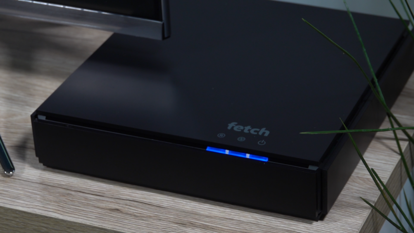 What is Fetch? The all-in-one TV set top box explained! » EFTM