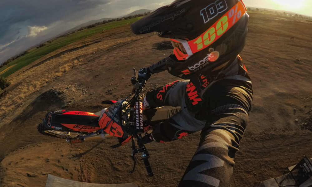 AFL Grand Final to be held at the MC5G! Telstra & Ericsson give fans ...