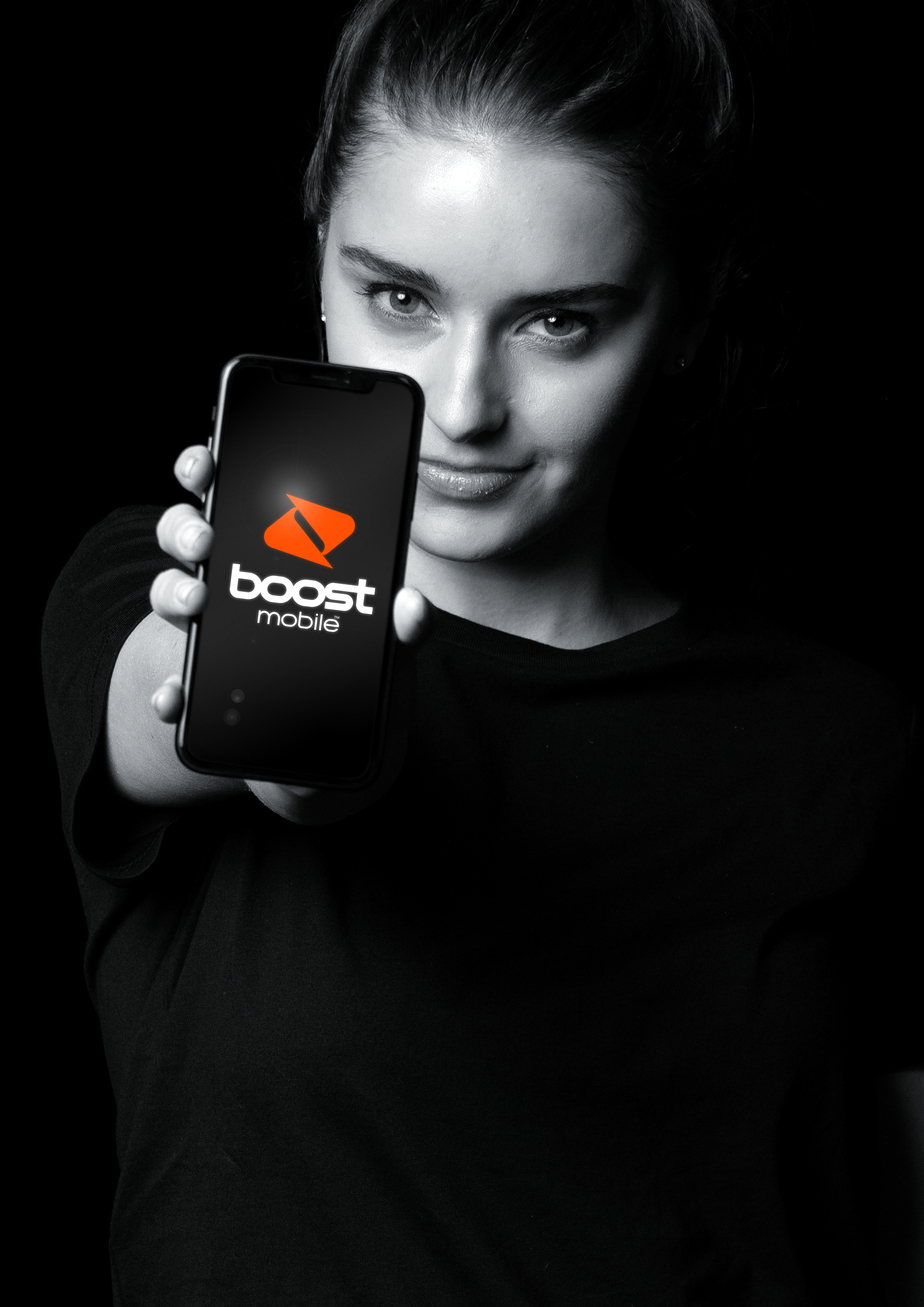 eSIM innovation in Australia is slow because the big Telcos fear ...