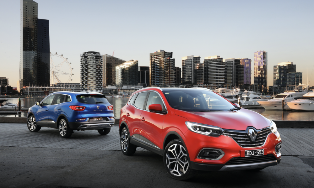 EXCLUSIVE: Mintt mobile phones launching in Australia - $179-$399 ...