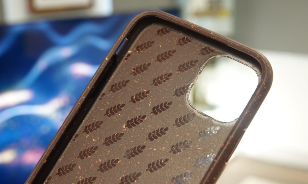 Breville FoodCycler : Reduce your kitchen waste by up to 80% by turning ...