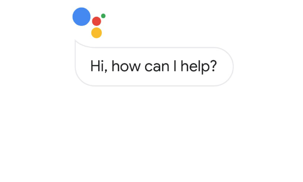 Pixel phones in Australia are getting new features including the new ...