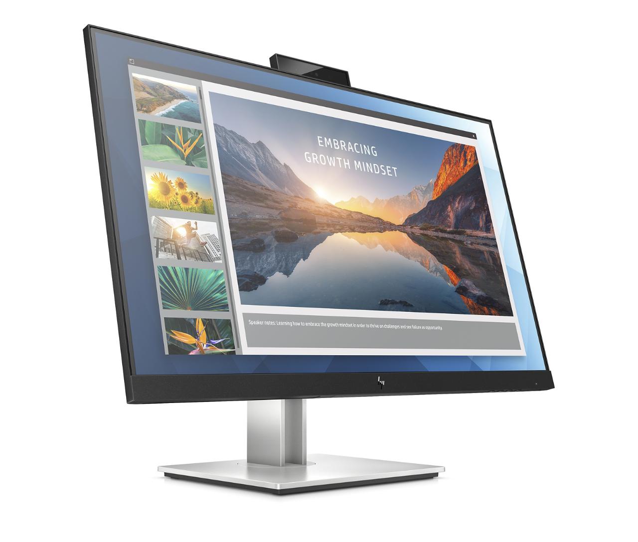 HP unveils 5G connected Elite Dragonfly as well as more laptops and ...