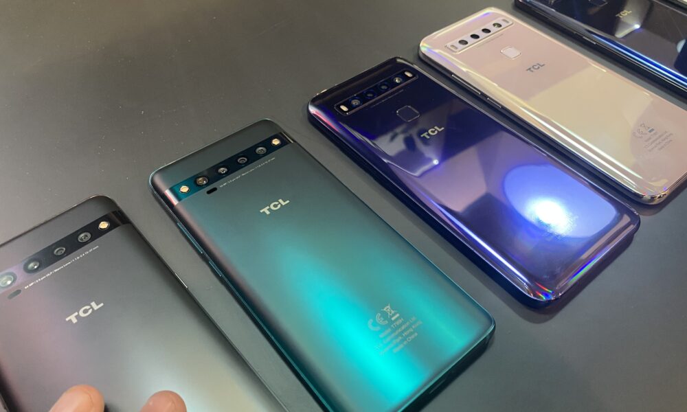 Mintt launches concierge service to deliver and setup mobile phones in ...