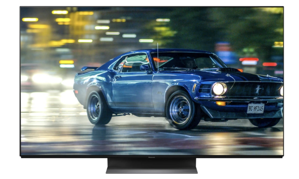 Behold: The future of Lamborghini - Terzo Millennio concept car » EFTM