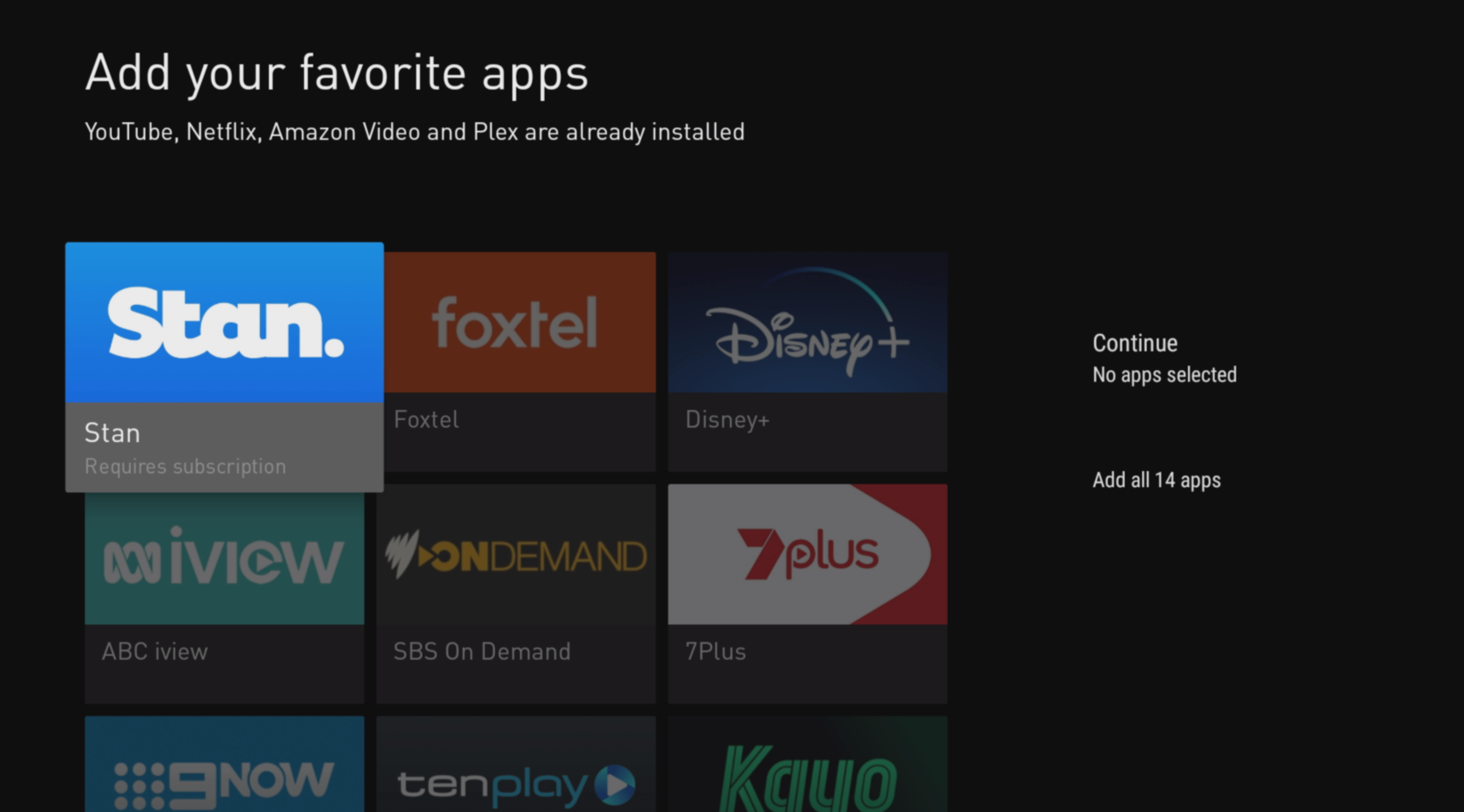 Nvidia Shield TV 2019 Review - Still the best