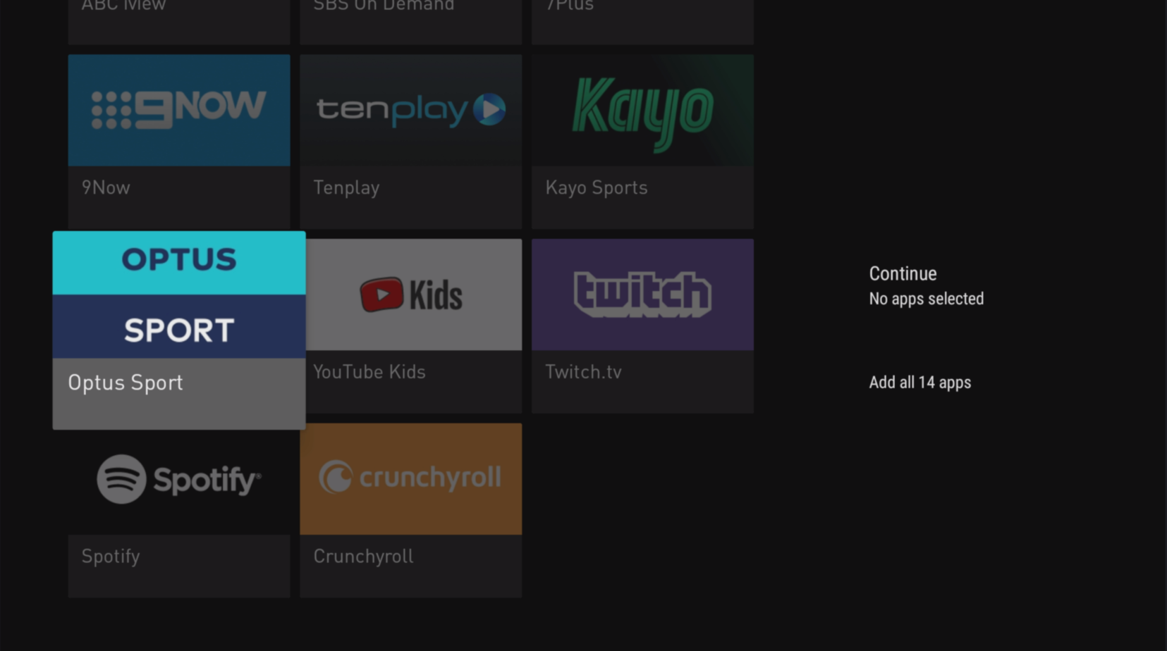 Nvidia Shield TV 2019 Review - Still the best