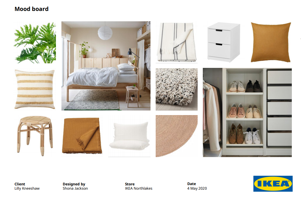 IKEA launches Virtual Design Service to help you design a better living ...