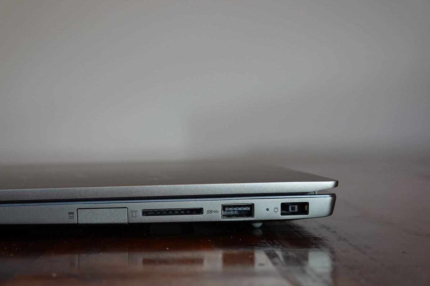 Lenovo Thinkbook 14 and Thinkbook 15 review