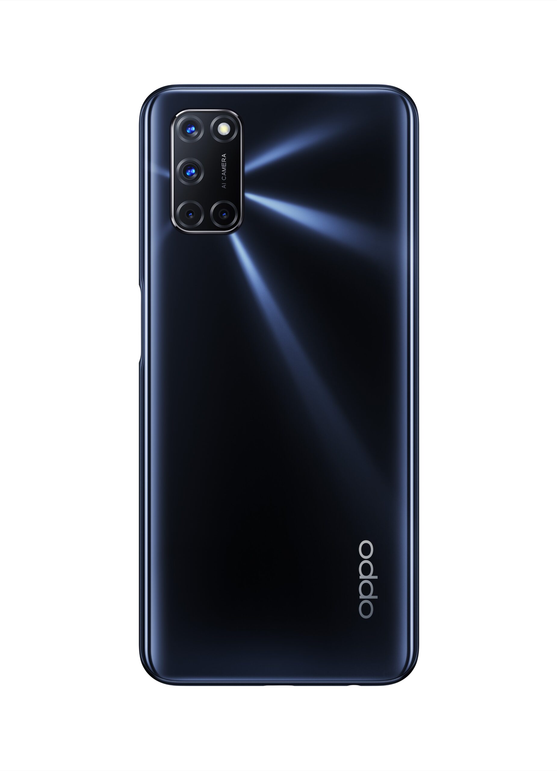 Affordable OPPO A72 coming to Optus on June 9 for $299