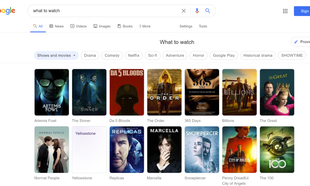 Catch Mobile launch four new mobile plans starting from $20 » EFTM