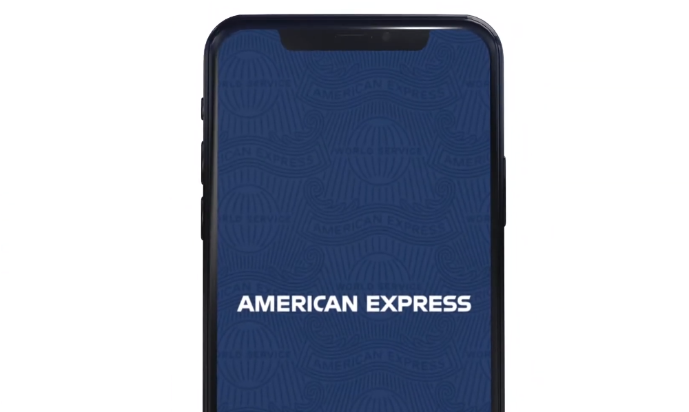 American Express launches Buy-Now, Pay-Later service that changes the ...