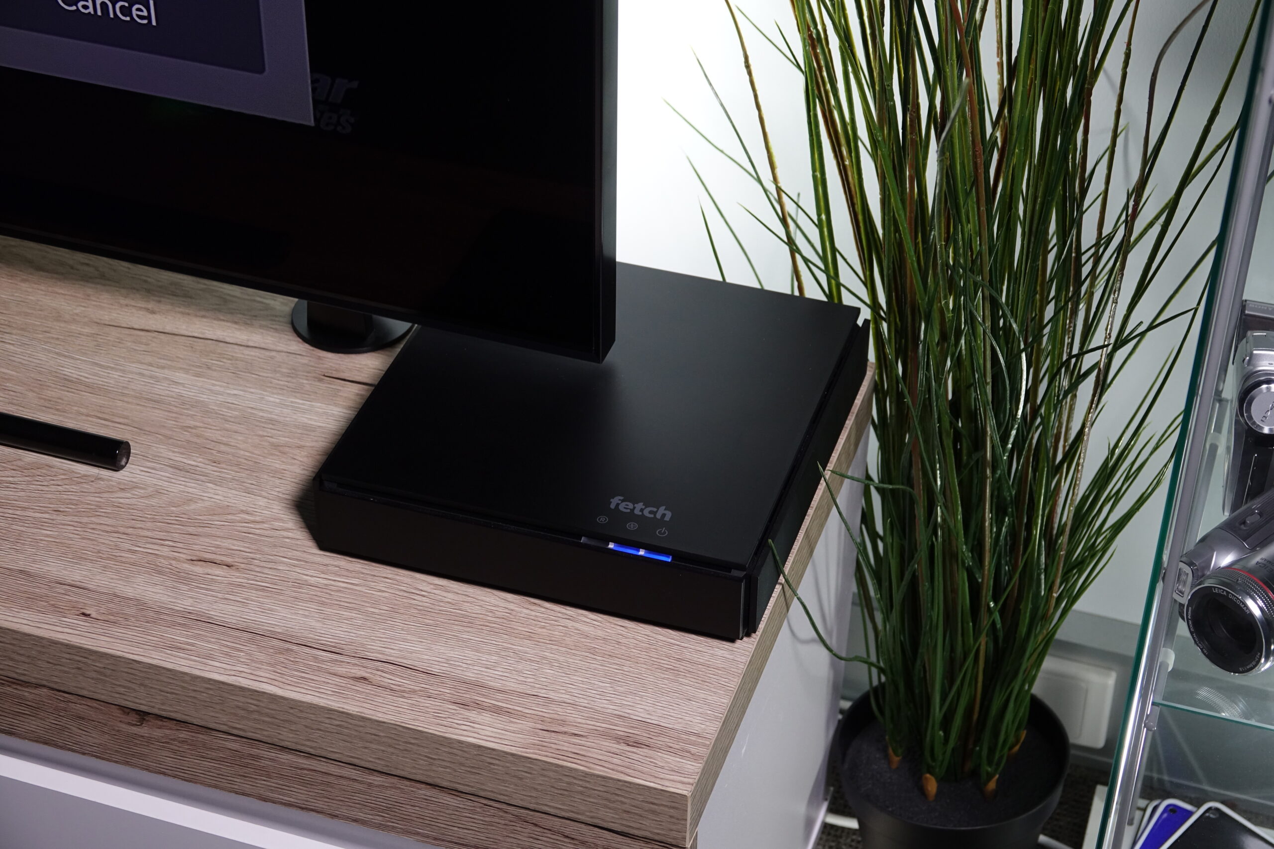 Fetch TV Review: In 2020 it's fresher, better, and still just as great.