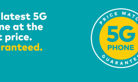 Optus brings eSIM activation to the My Optus app » EFTM